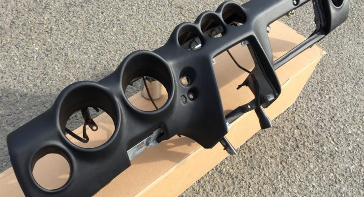 Datsun Discussion Forum - A forum for restorers, collectors, drivers ...